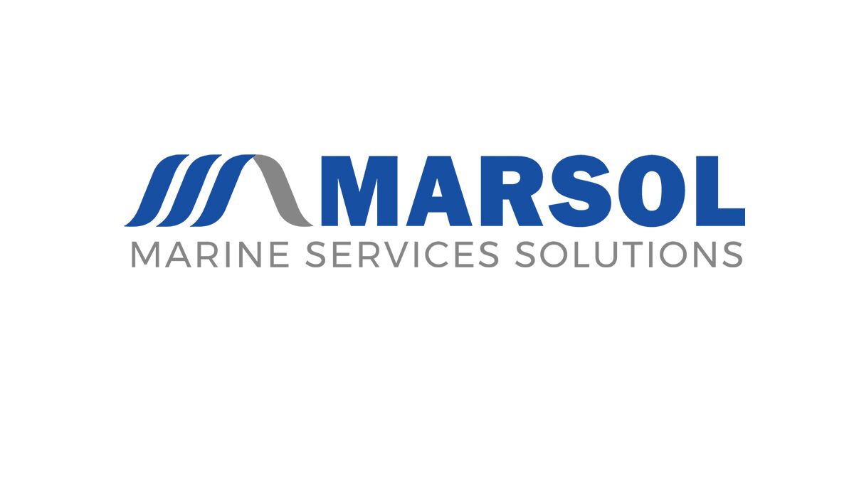 Marsol Ltd - Marine services
